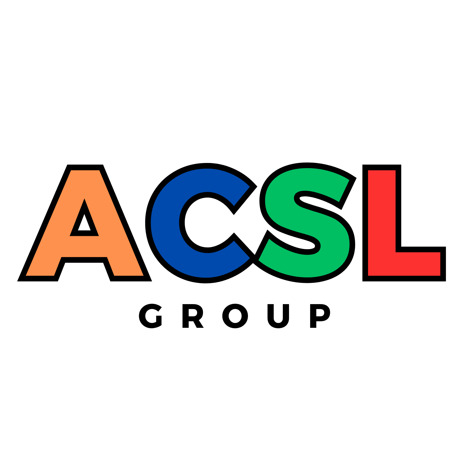 ACSL Group | Logistics, Forwarding, Trucking & Warehouse Solutions in