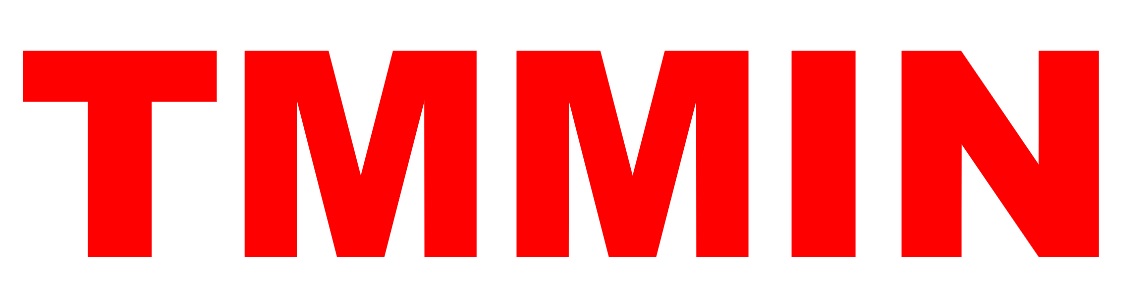 Services | ACSL Group